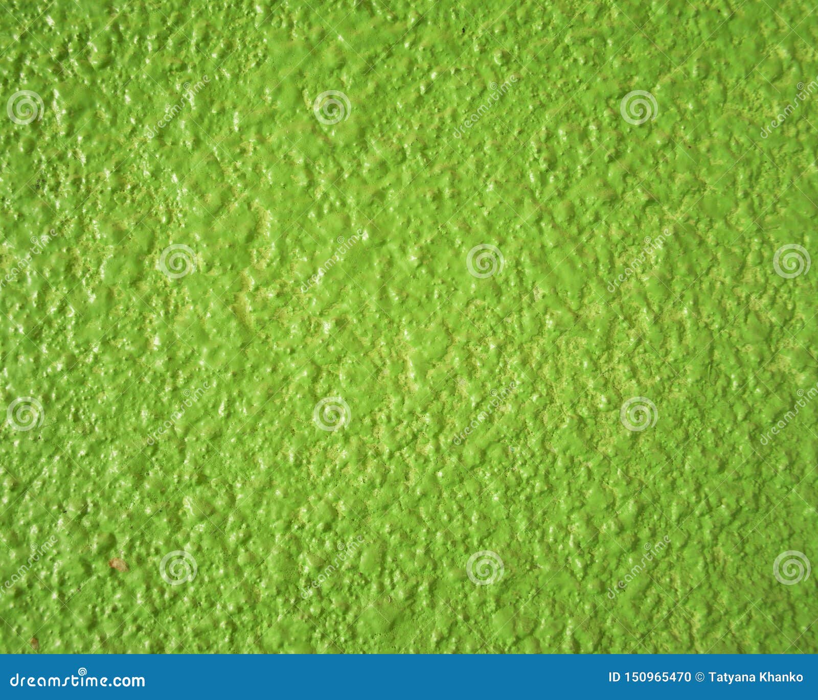..texture of Plaster on the Wall. Building Stock Photo - Image of ...