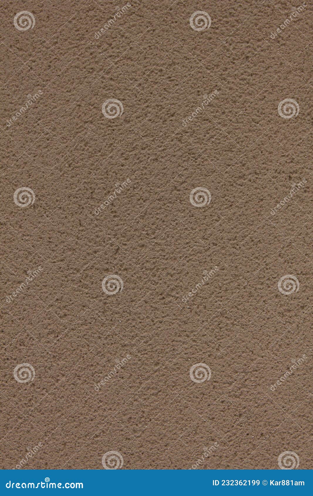 Texture of Plaster on the Wall with Fine Detail High Resolution Stock ...