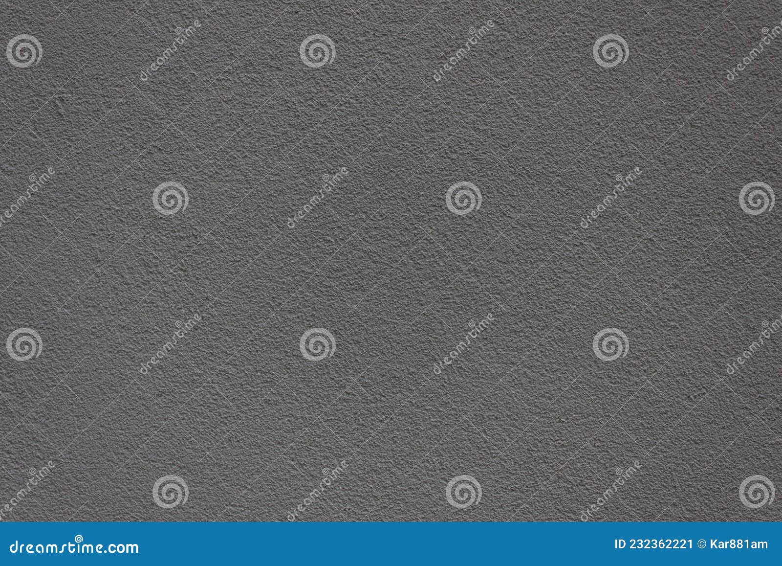 Texture of Plaster on the Wall with Fine Detail High Resolution Stock ...