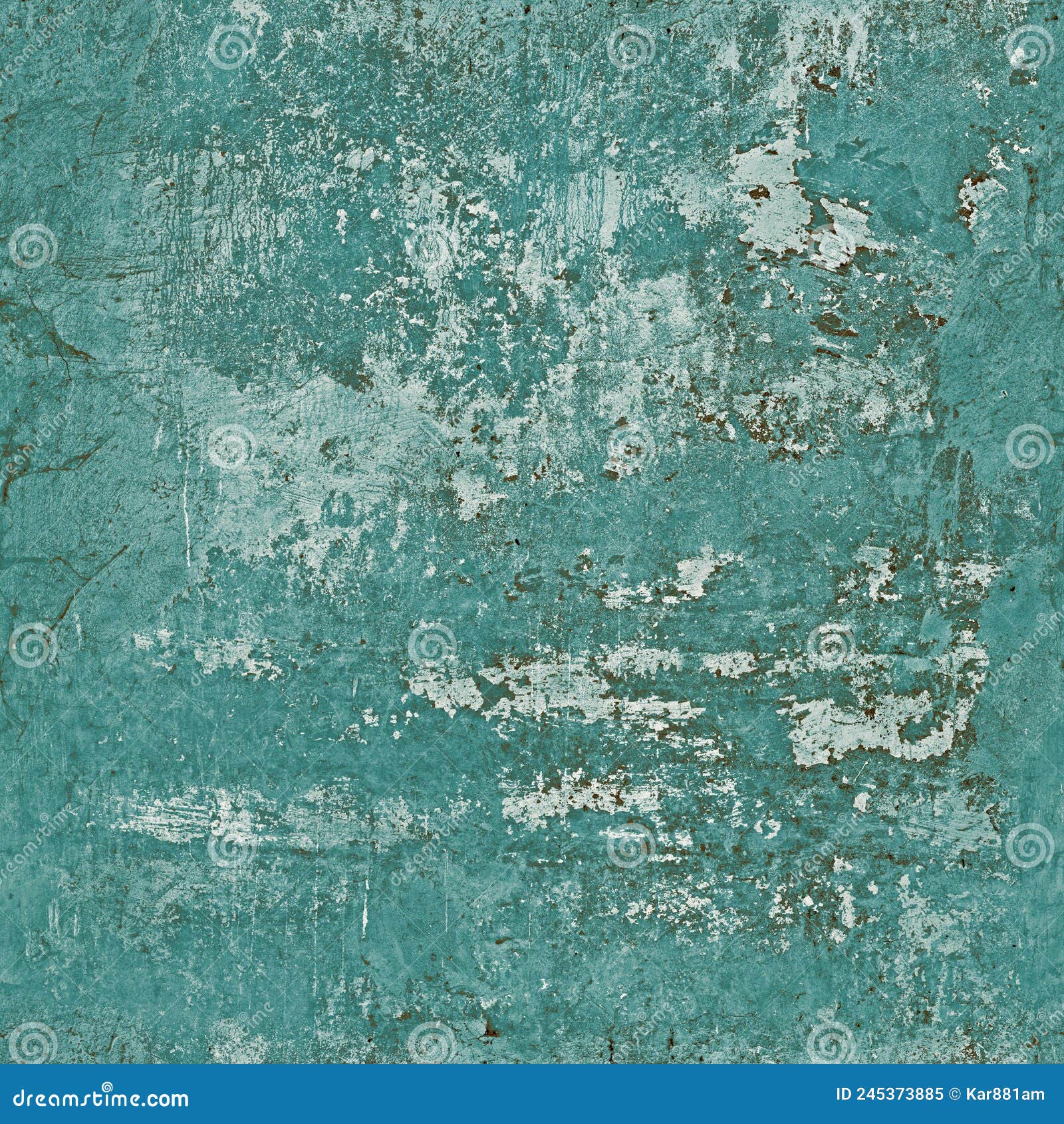 Texture Plaster on Wall. High Quality Texture Stock Image - Image of ...