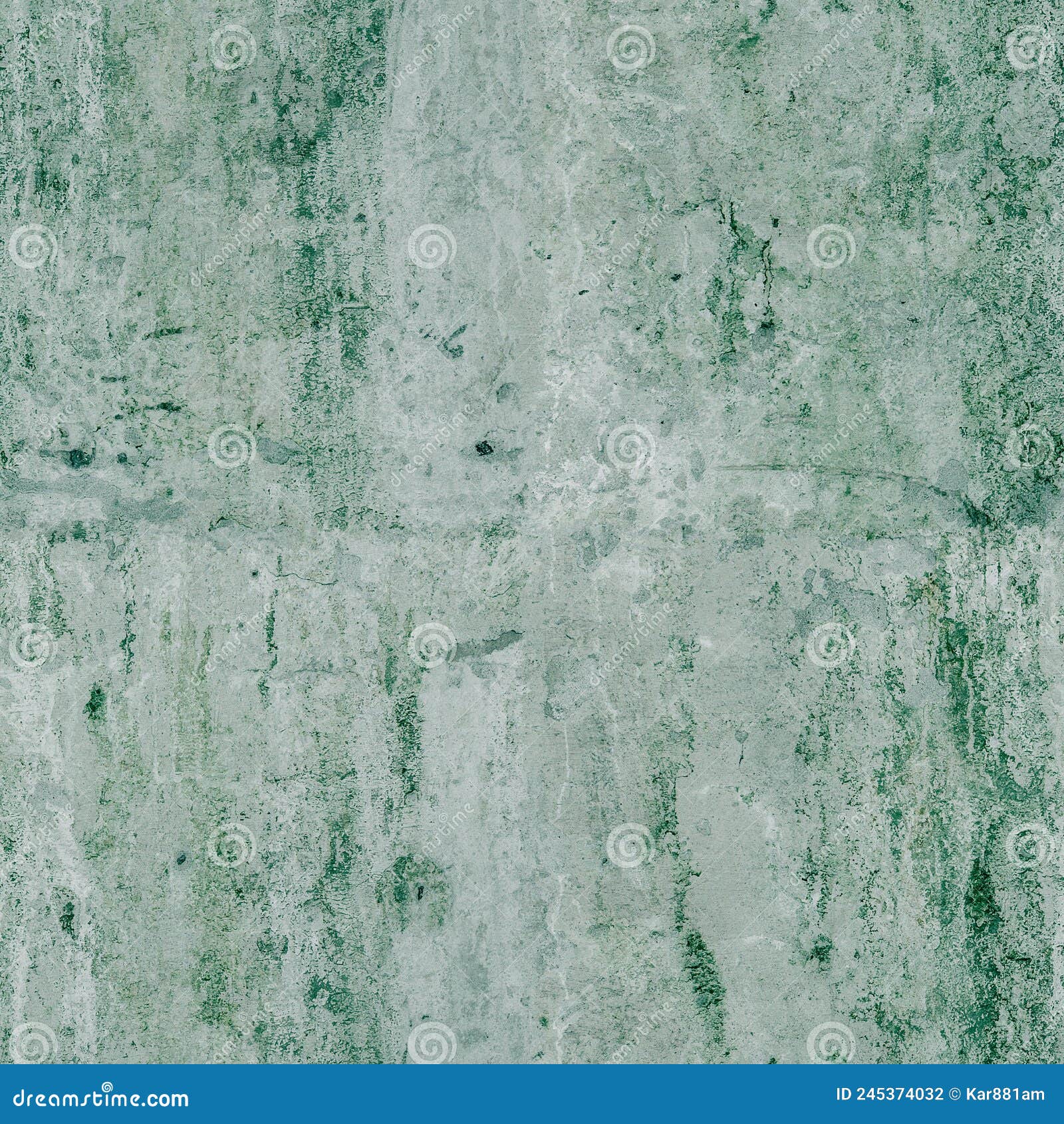 Texture Plaster on Wall. High Quality Texture Stock Photo - Image of ...