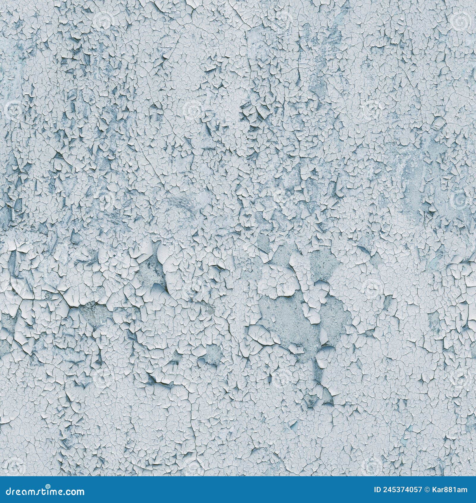 Texture Plaster on Wall. High Quality Texture Stock Image - Image of ...