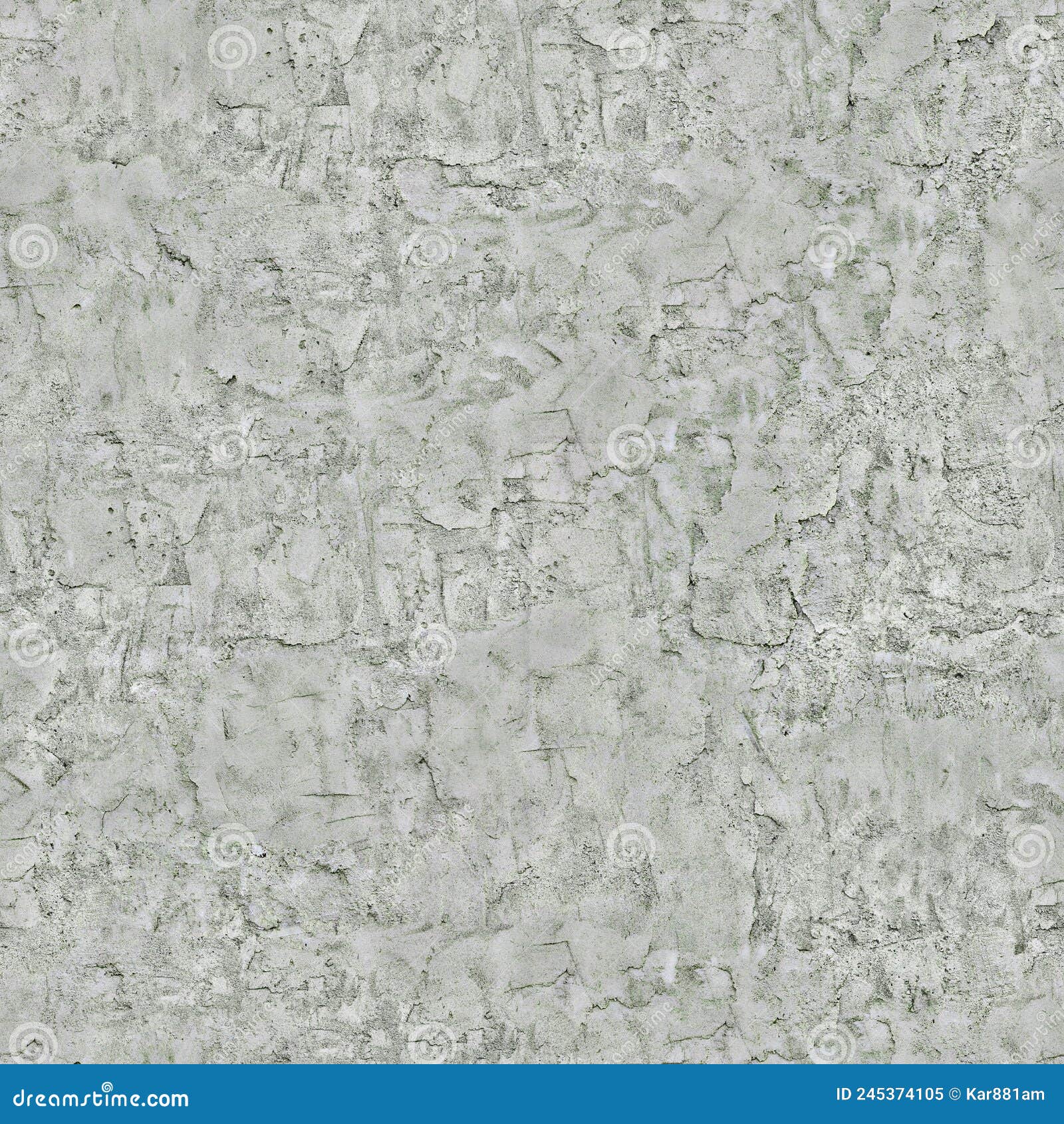 Texture Plaster on Wall. High Quality Texture Stock Image - Image of ...