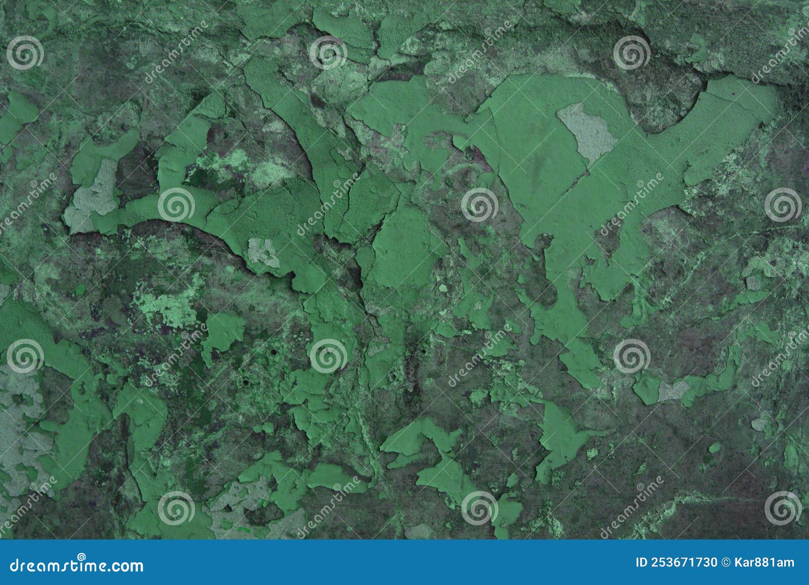 Texture Plaster Wall, Texture Map Stock Photo - Image of battered, bump ...