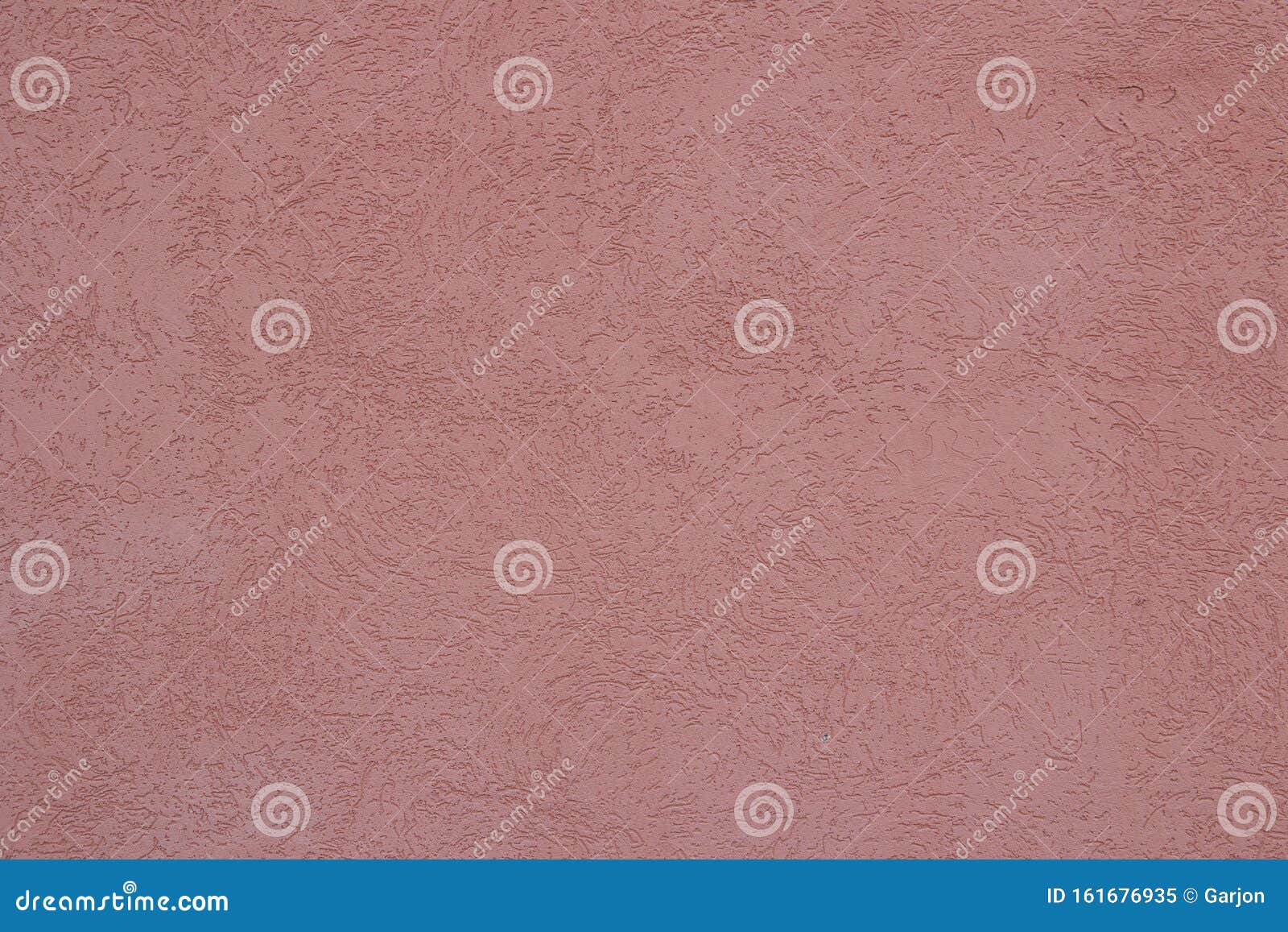 The Texture of the Plaster Wall Pink Stock Image - Image of color ...