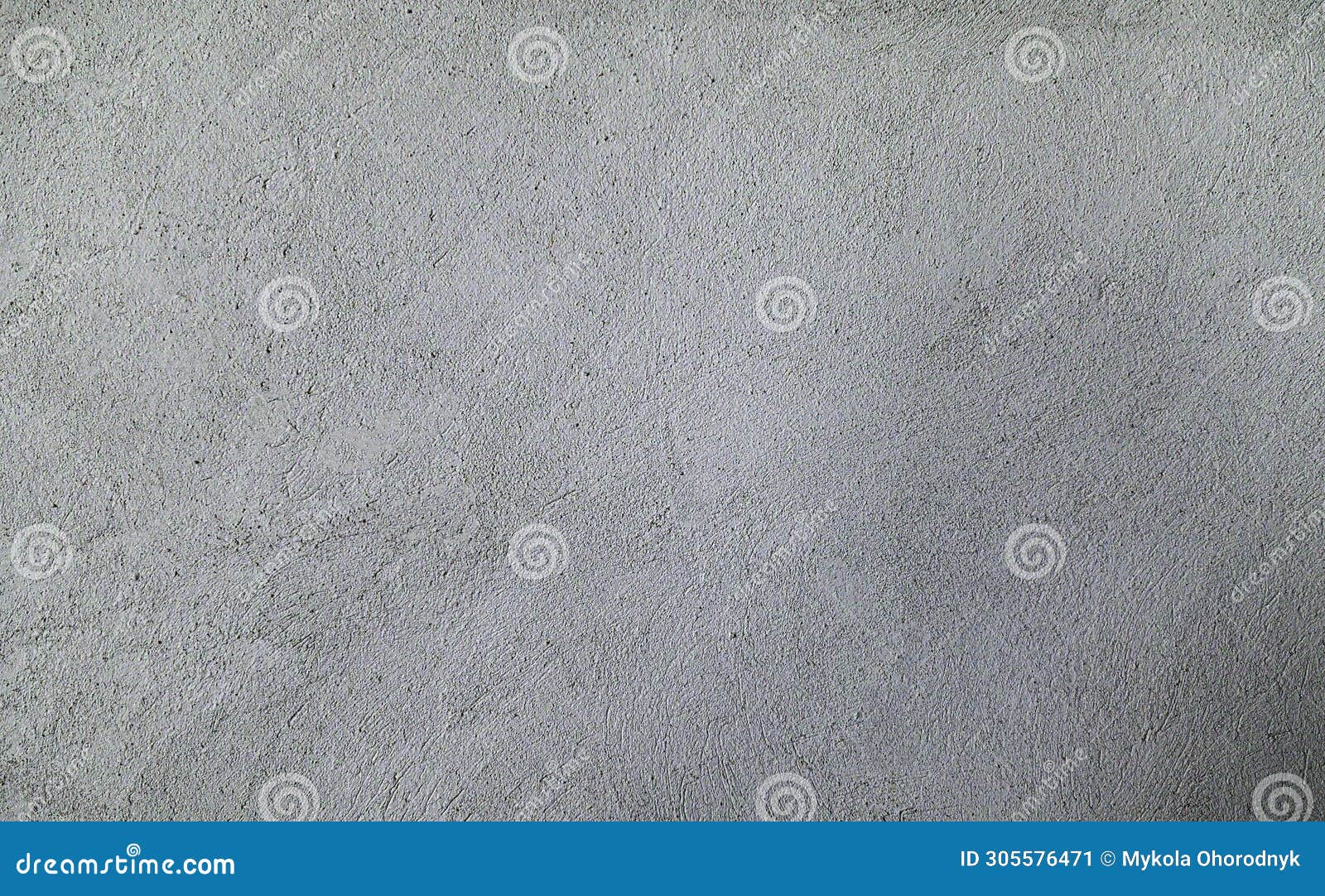 Aging Uneven Plaster, Background, Texture, Nothing Superfluous Stock ...