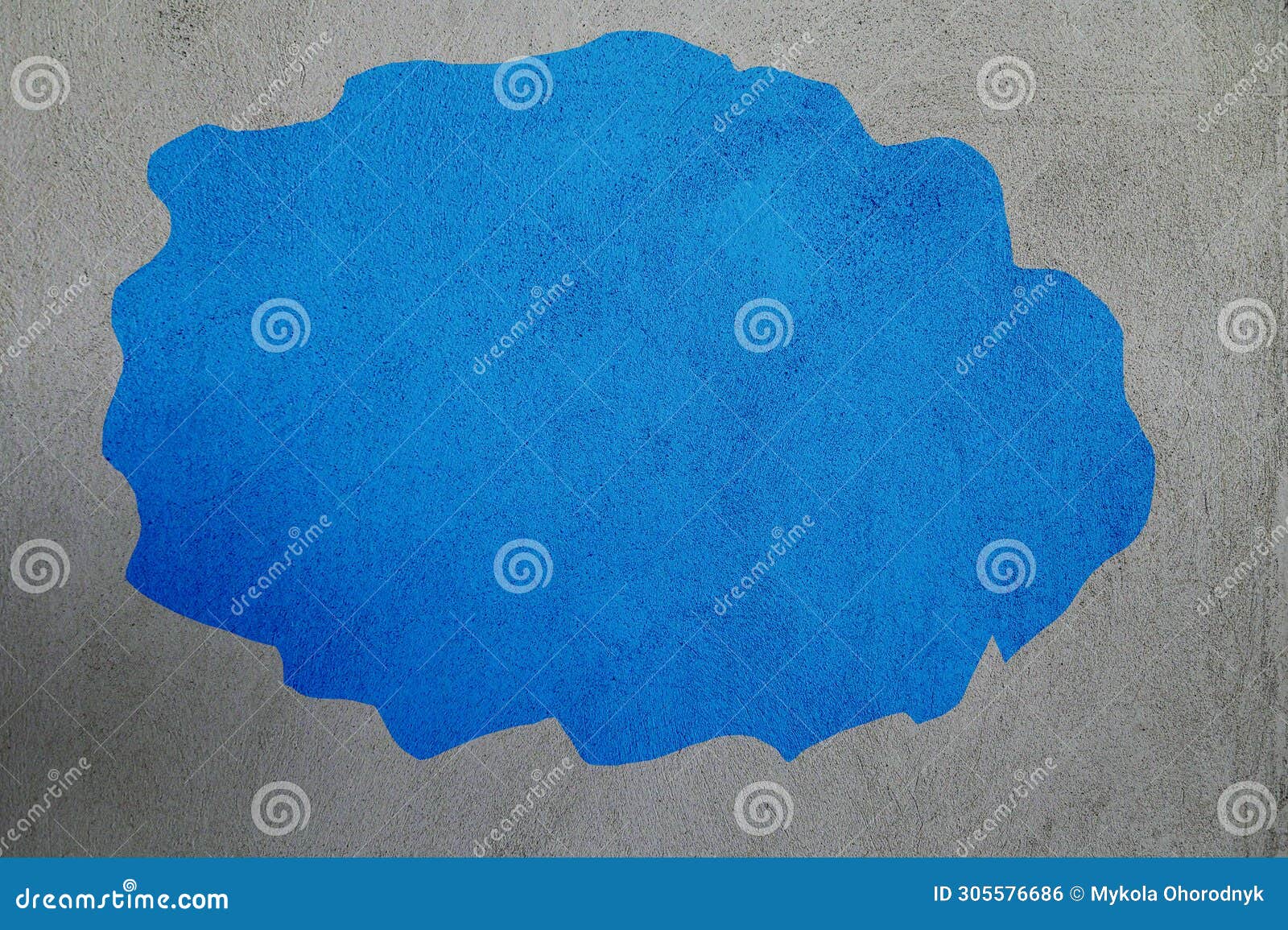 Aging Uneven Plaster, Background, Texture, Nothing Superfluous Stock ...