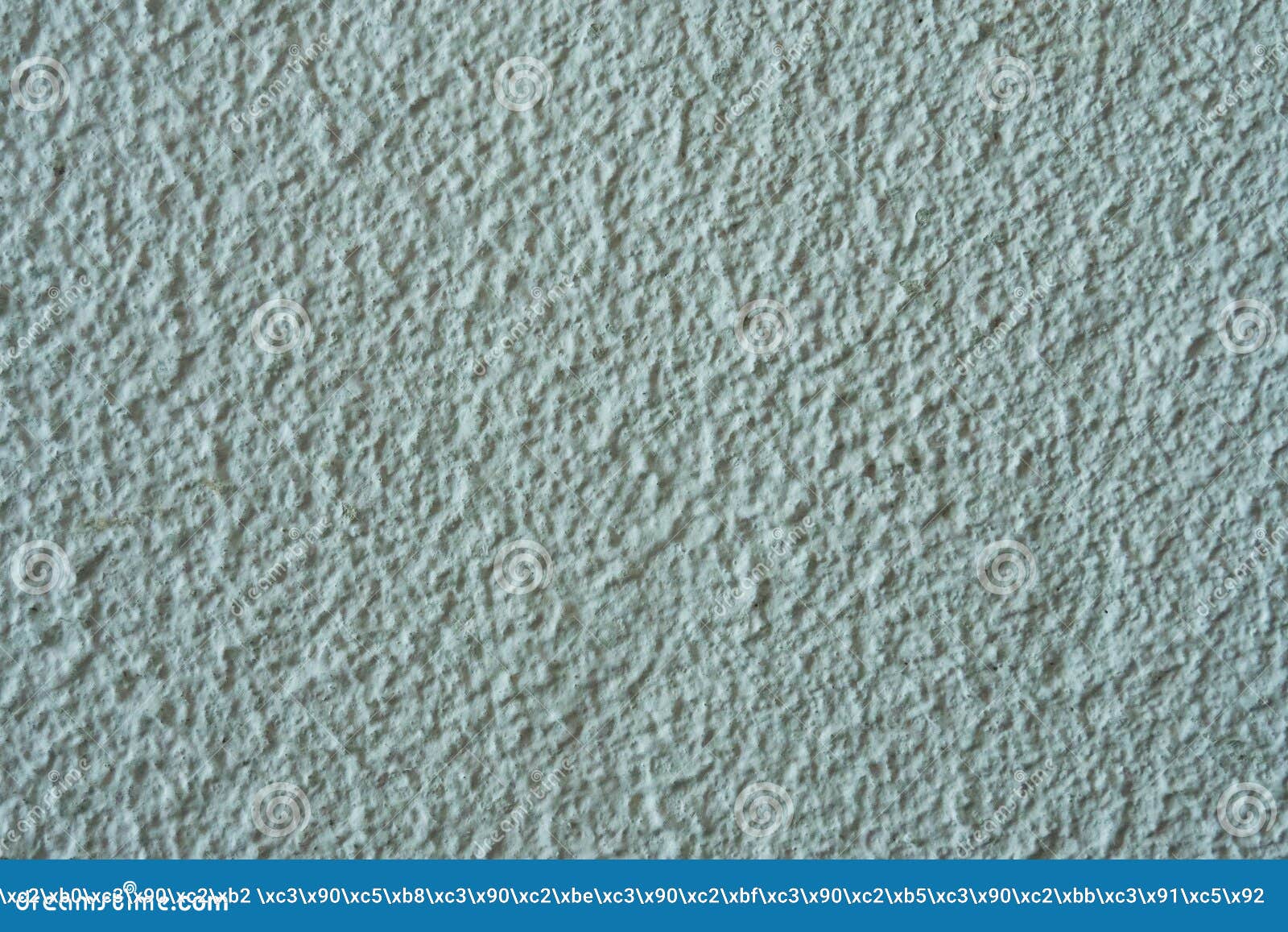 Plastered White Painted Wall Surfaces For Untidy Backgrounds, Old White ...