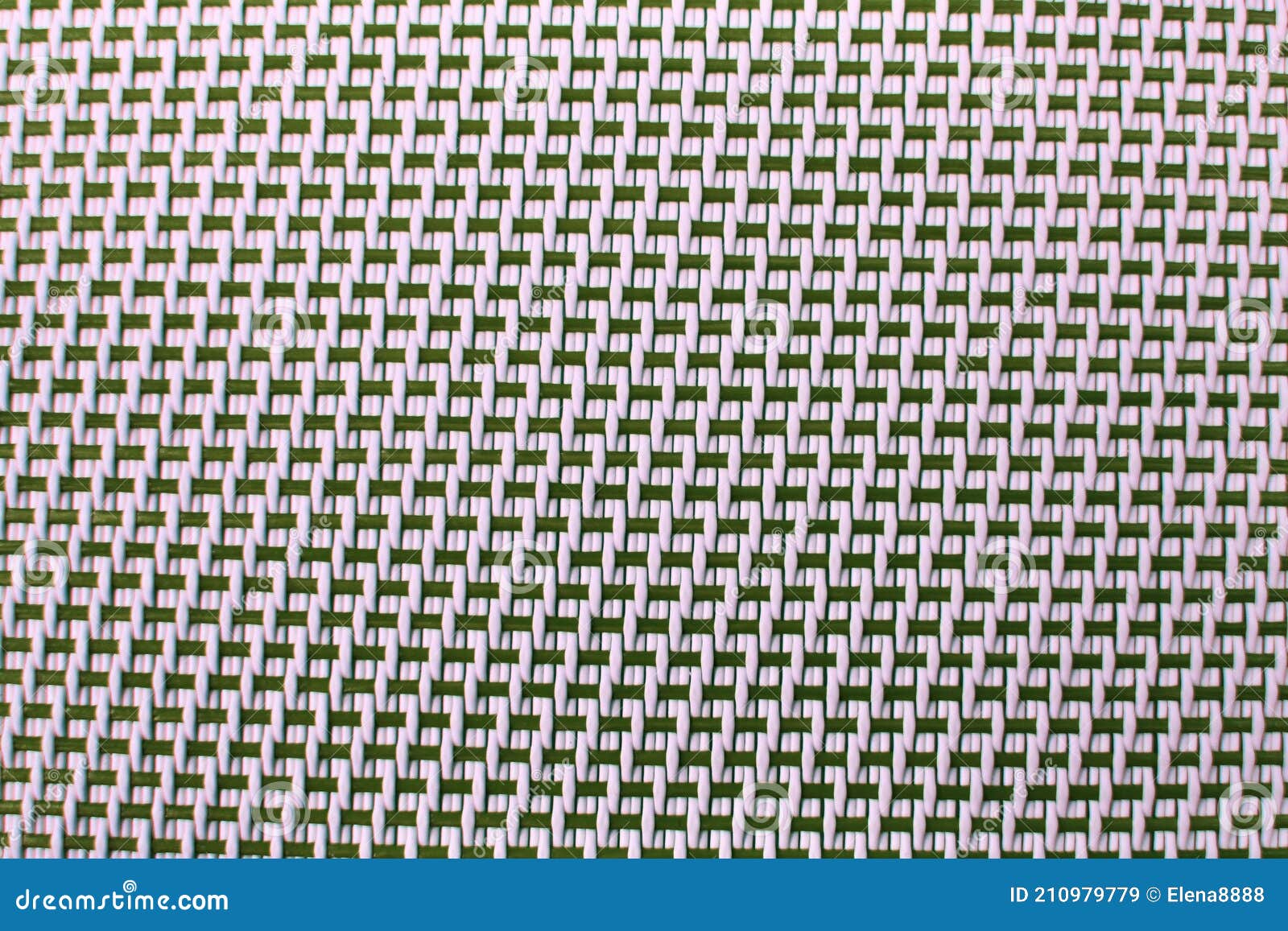 Background Braided Surface With A Closeup Skin Texture. Royalty-Free ...