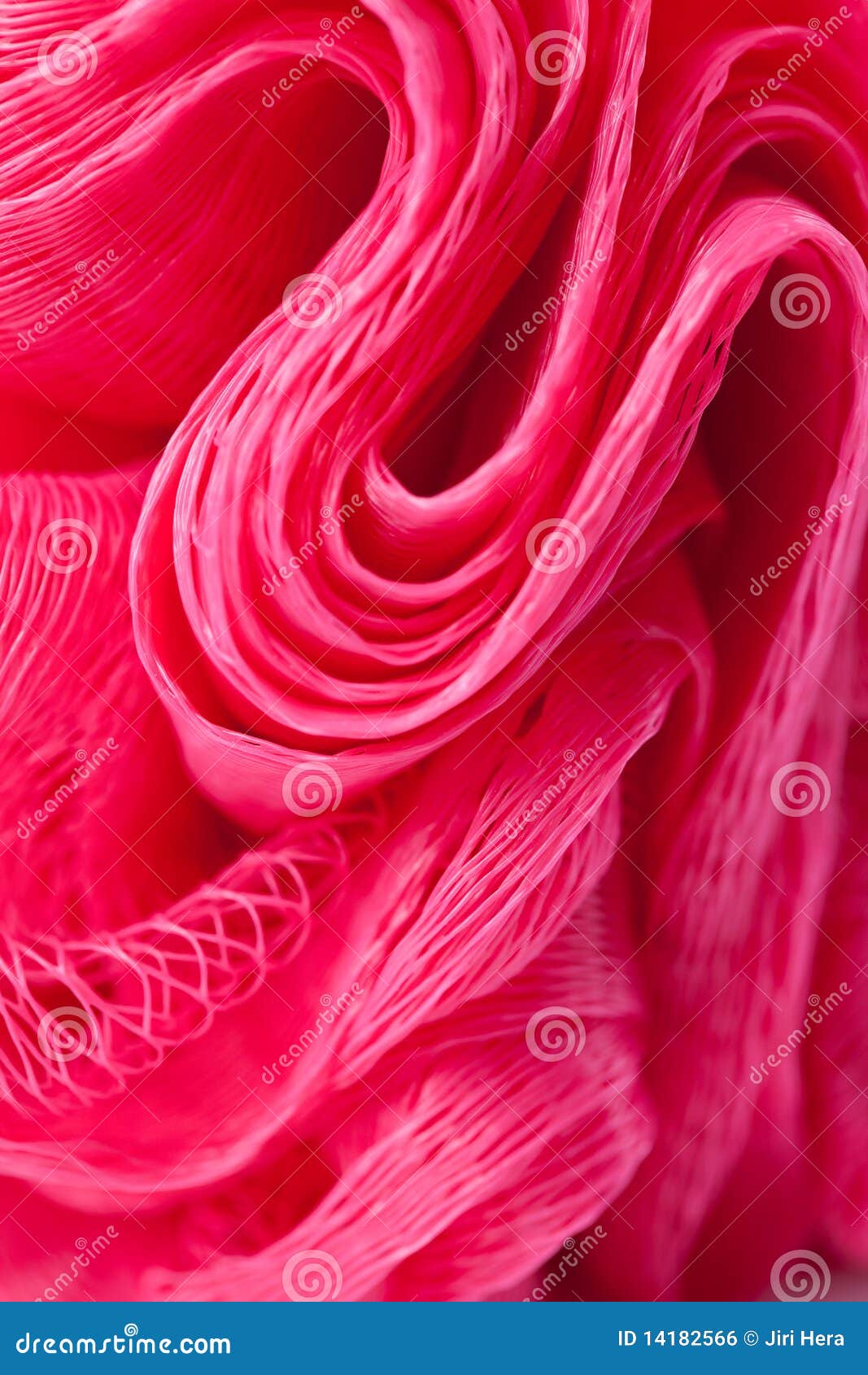 Texture of Plastic Bath Sponge Stock Photo - Image of clean, soft: 14182566