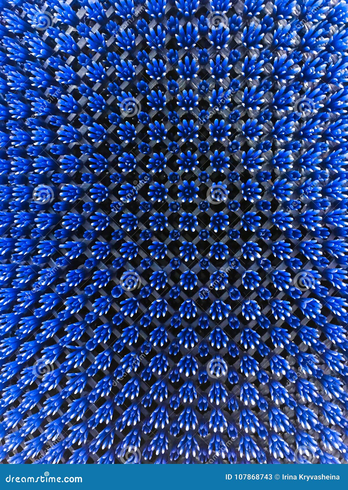 Texture of plastic coating stock image. Image of close - 107868743