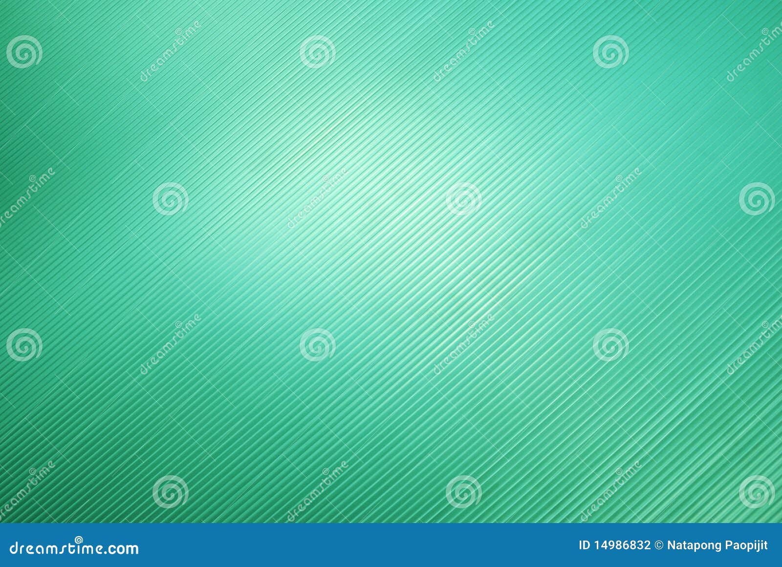 Texture of Plastic Future Board Stock Photo - Image of pattern, macro ...