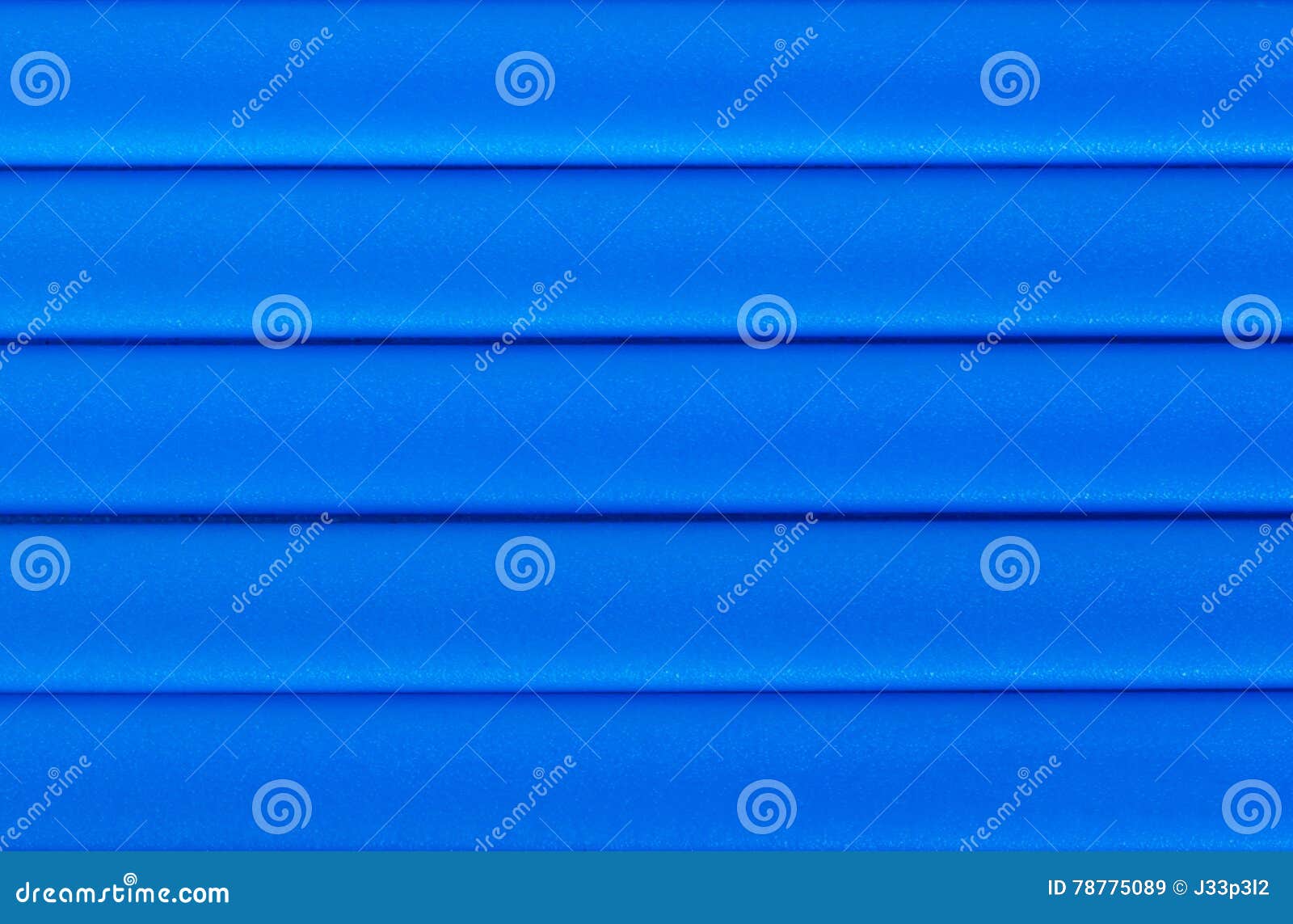 Texture of plastic panels stock image. Image of side - 78775089