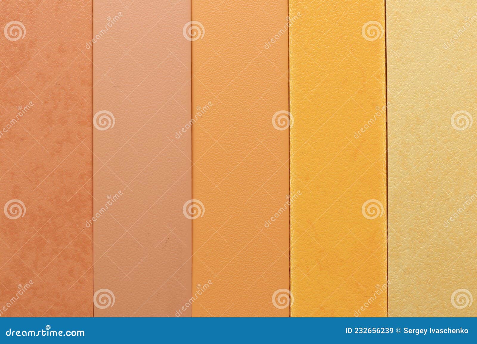 Texture of the Plastic PVC. Stock Image - Image of gluing, chipboard ...