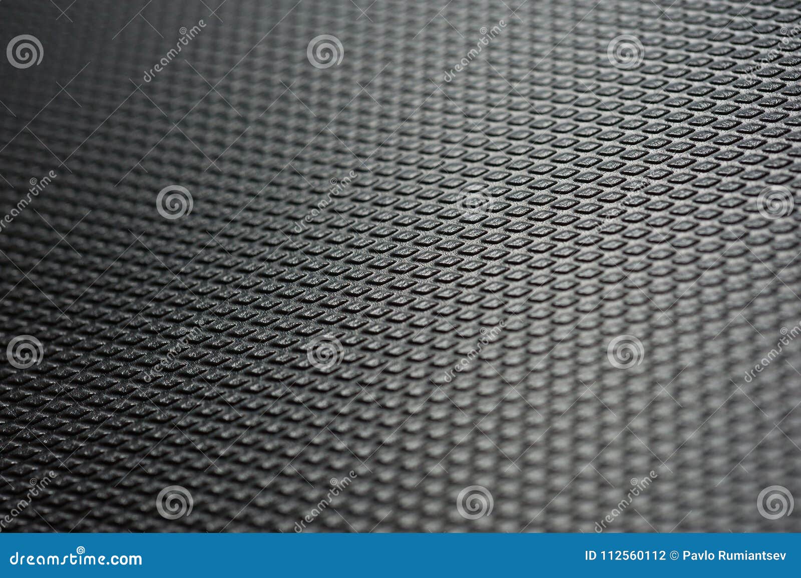 Texture of Plastic Shot Close-up for Background Stock Photo - Image of ...