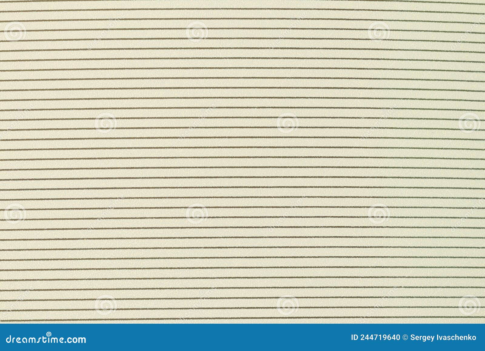 Texture of plastic. stock photo. Image of gray, stripes - 244719640