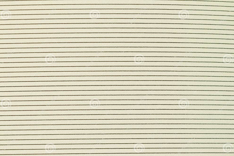 Texture of plastic. stock photo. Image of gray, stripes - 244719640