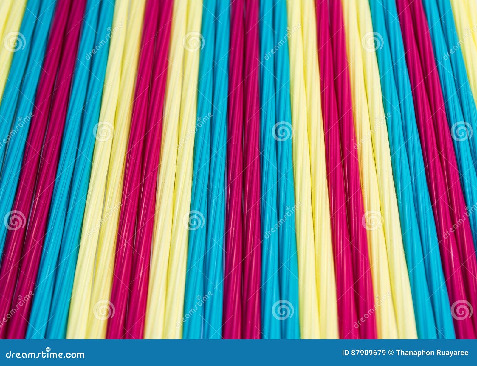 Texture of plastic tube stock image. Image of straight - 87909679