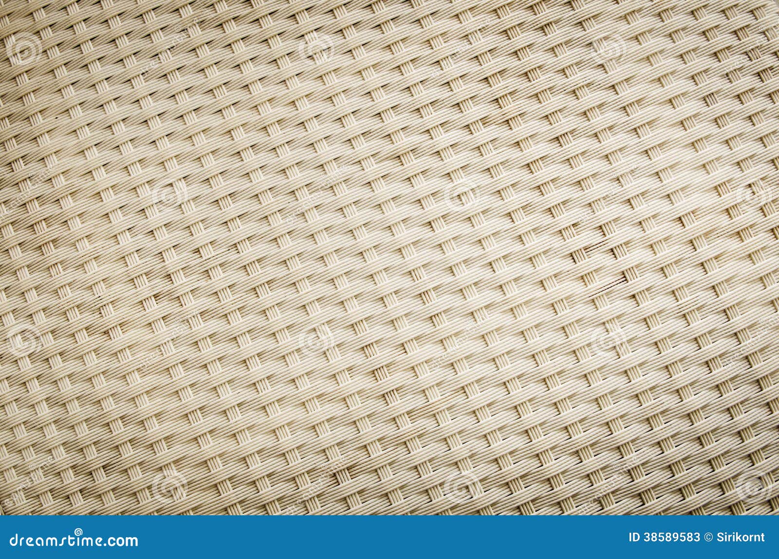 Texture of plastic weave stock image. Image of handcraft - 38589583