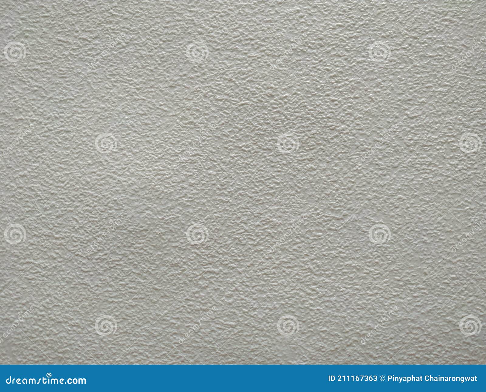 Texture Plastic White Color for Background Stock Image - Image of ...
