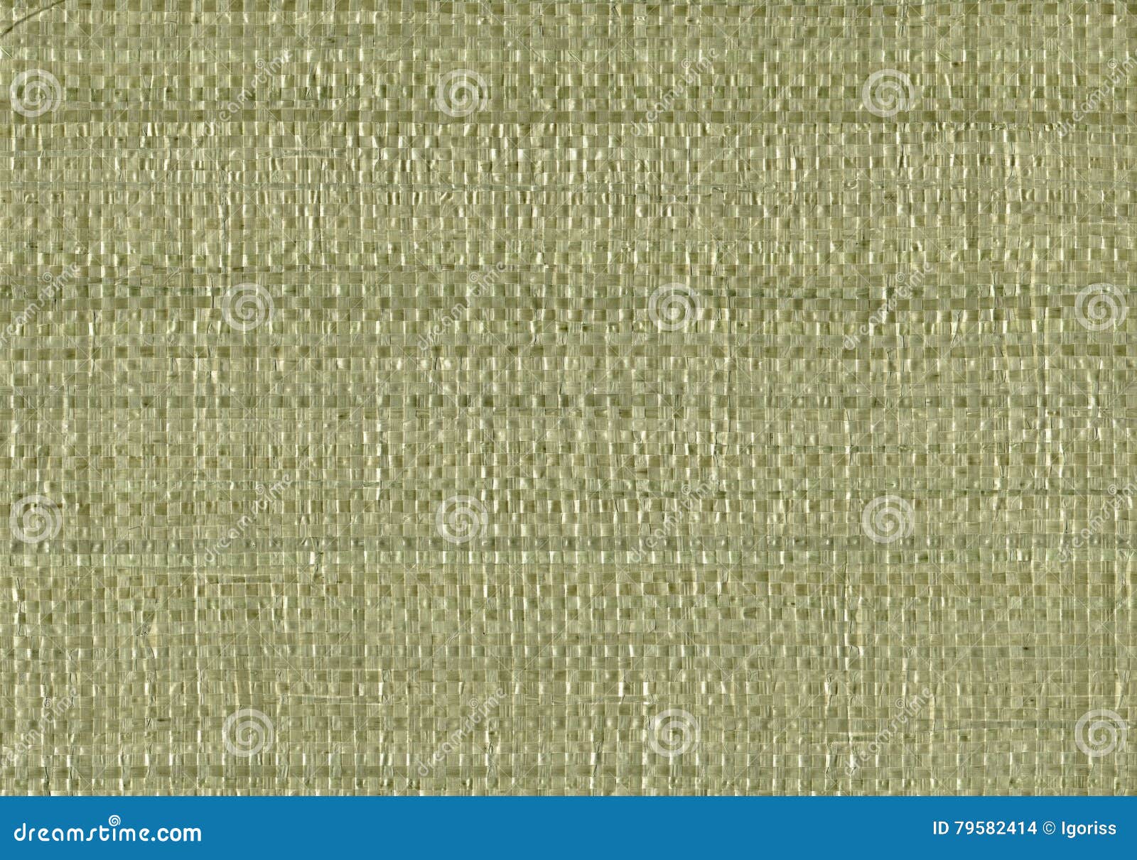 348 Woven Plastic Sack Stock Photos - Free & Royalty-Free Stock Photos ...