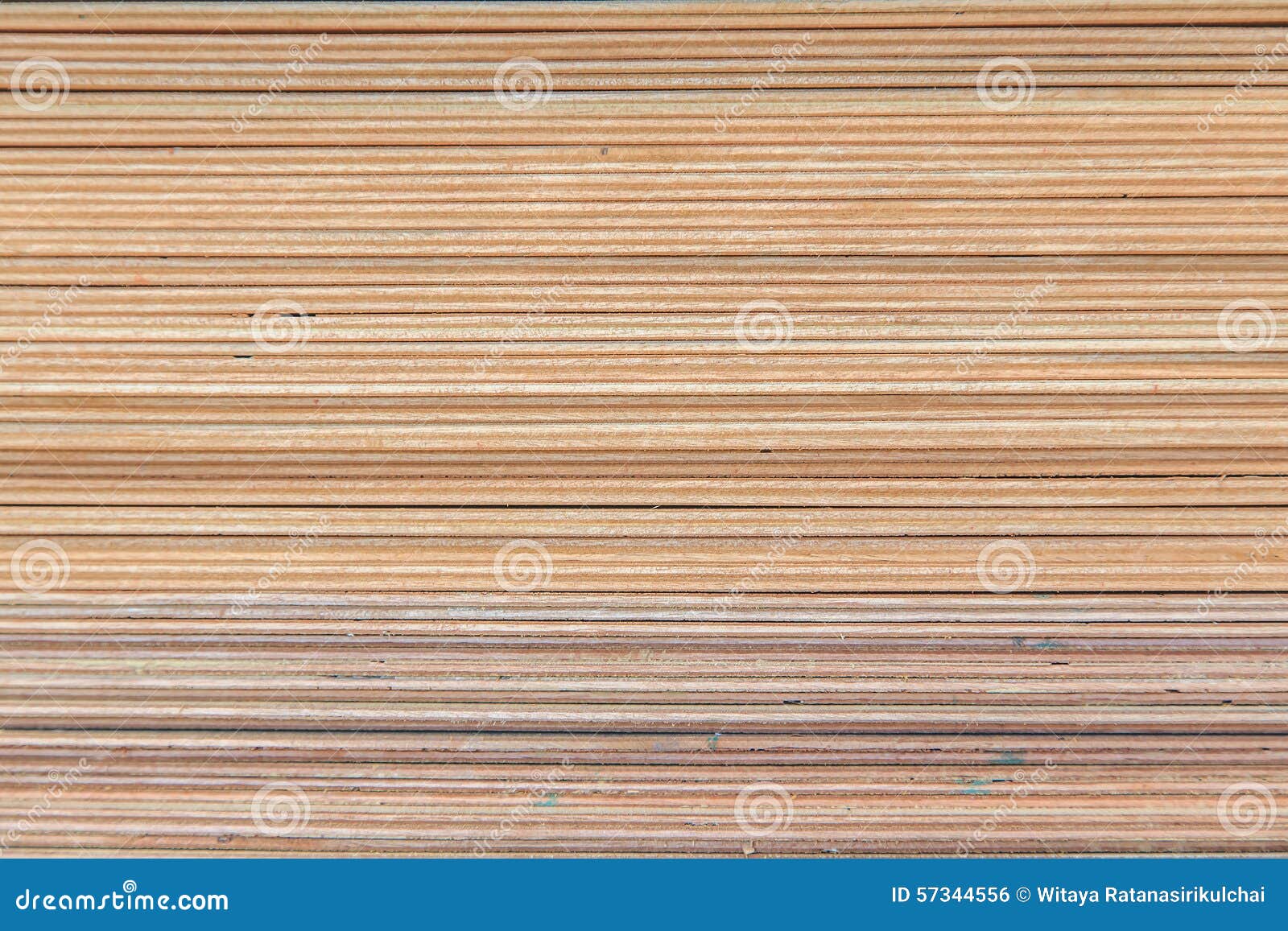 Plywood Side Texture