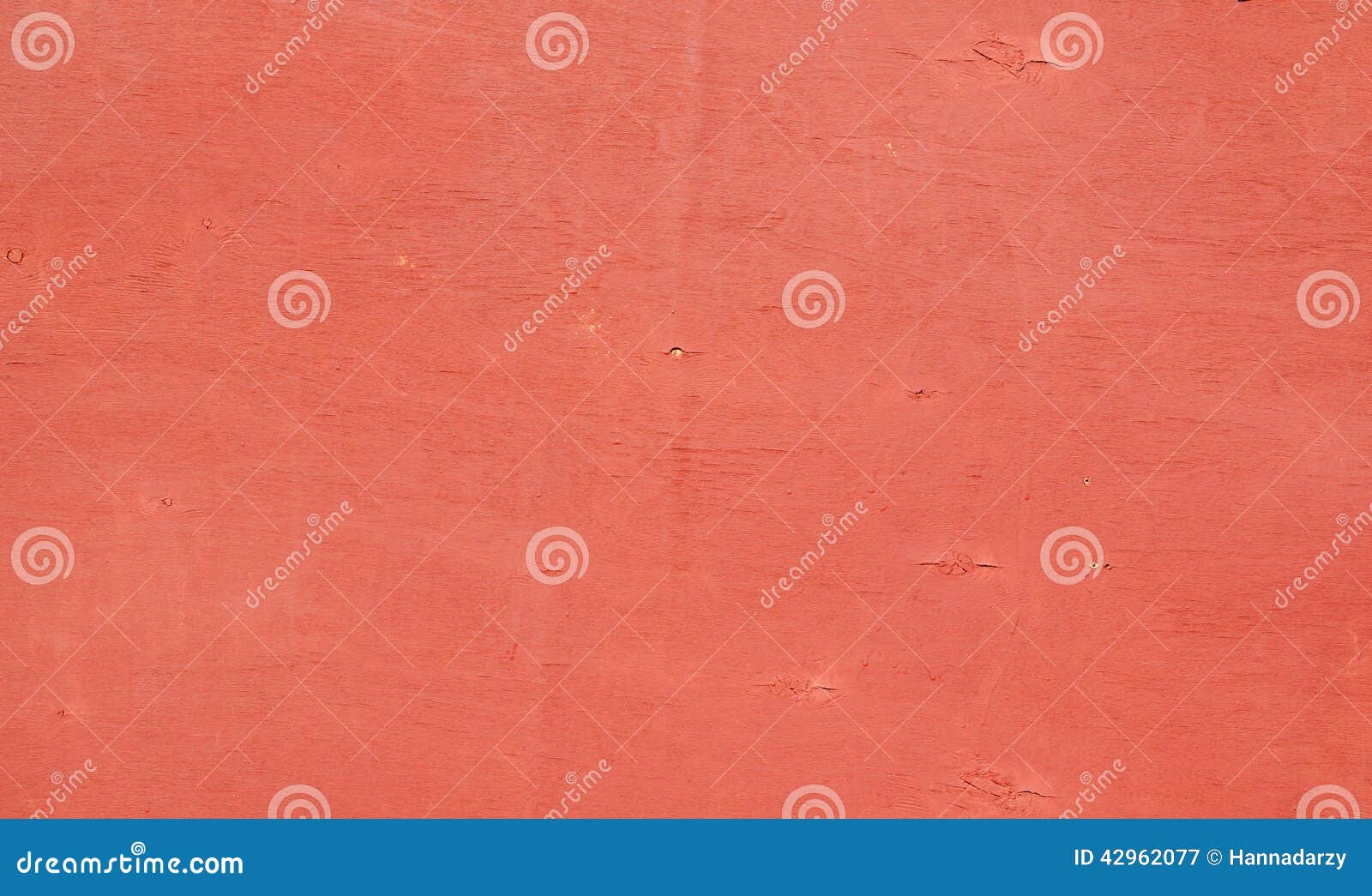 Texture of Plywood Covered with Pink Paint Chips Stock Image - Image of ...