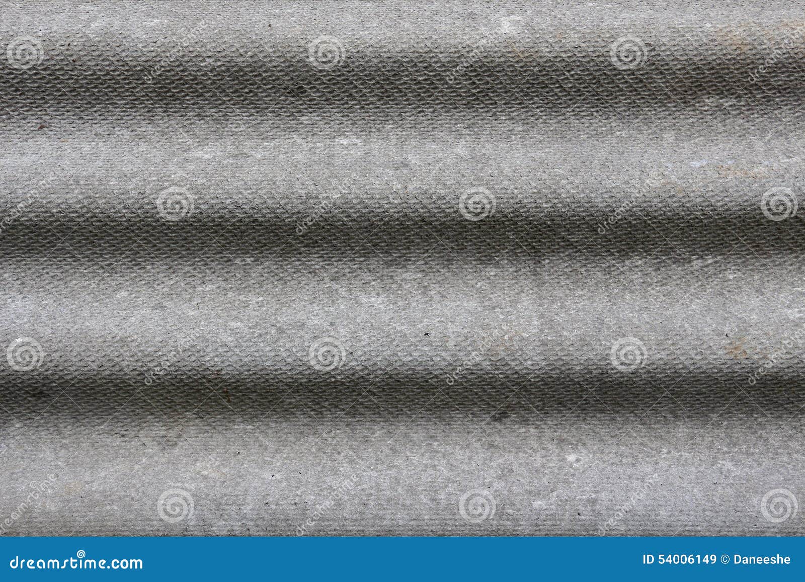 Texture of Plywood with Horizontal Fluting Stock Image - Image of ...