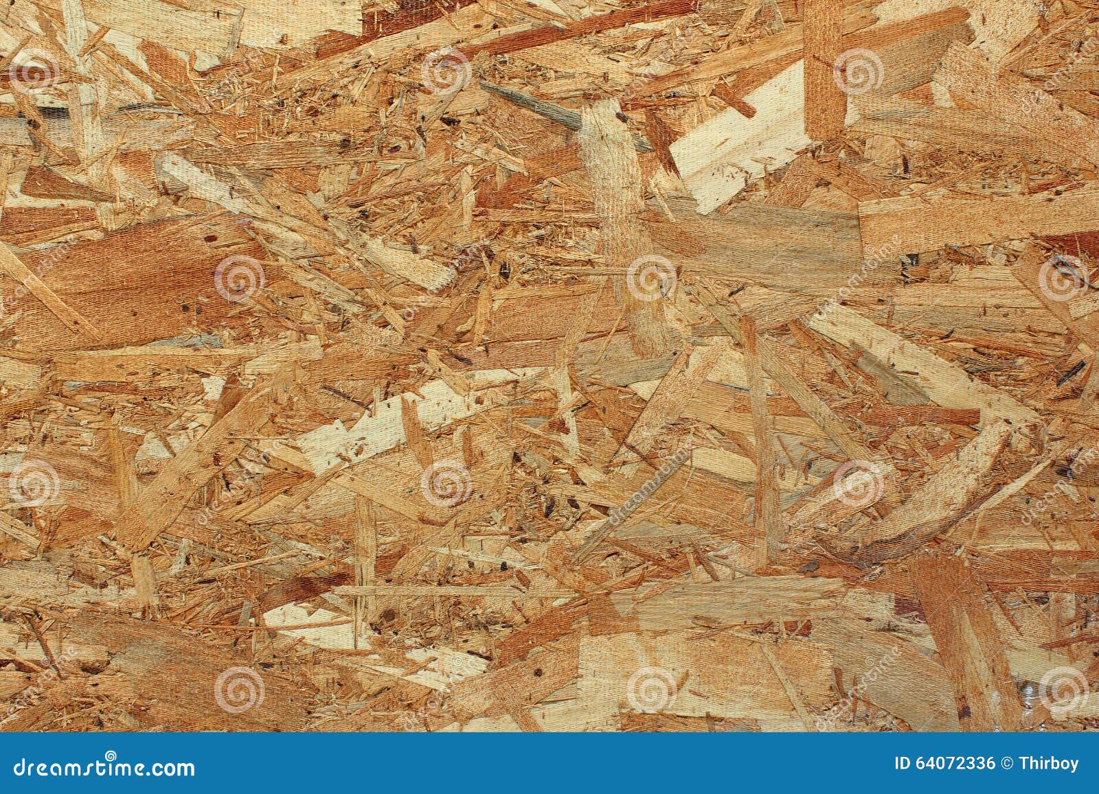 Texture of Plywood or Sliver Stock Photo - Image of decor, structure ...