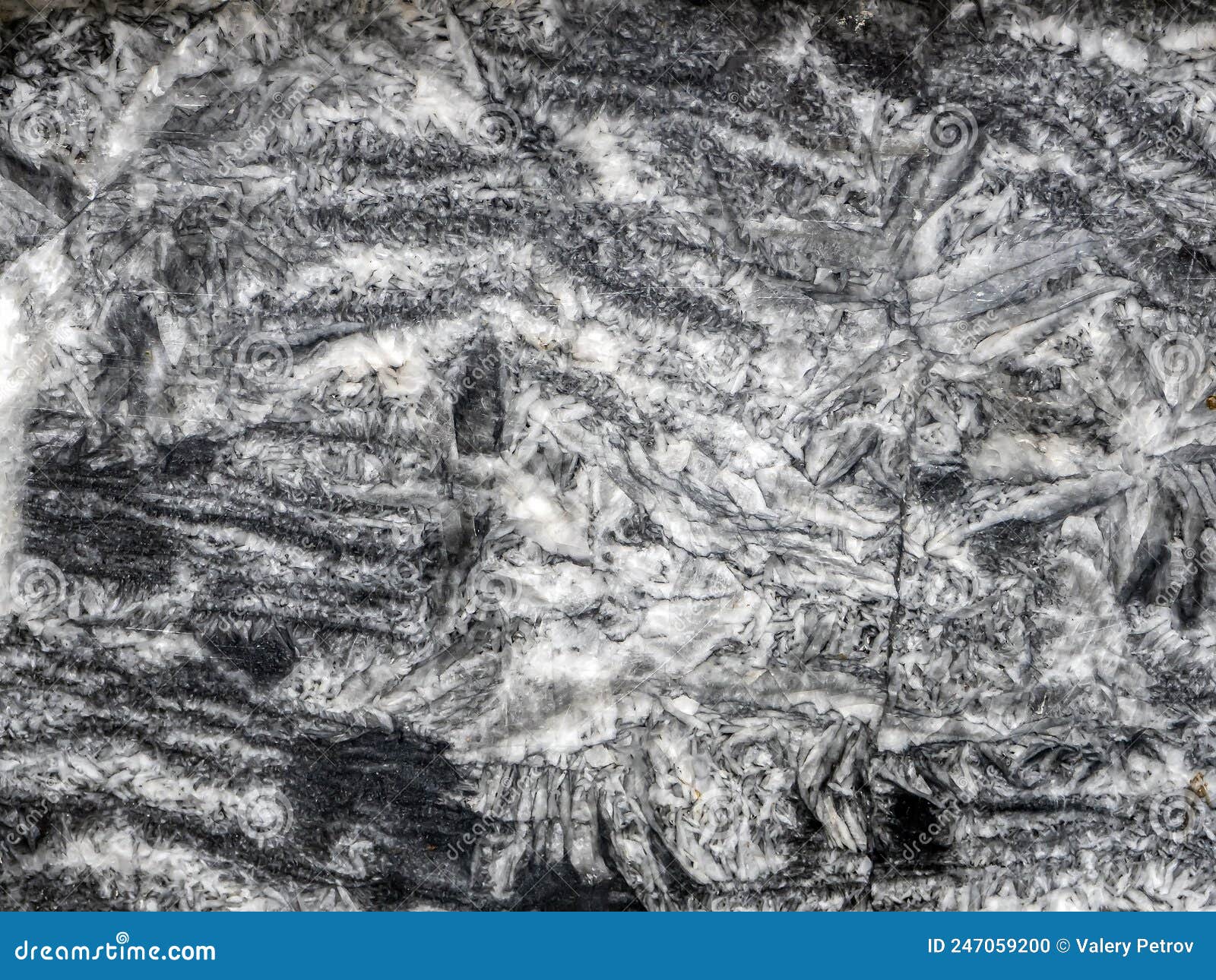 Texture of the Polished Magnesite Tile Surface Stock Photo - Image of ...