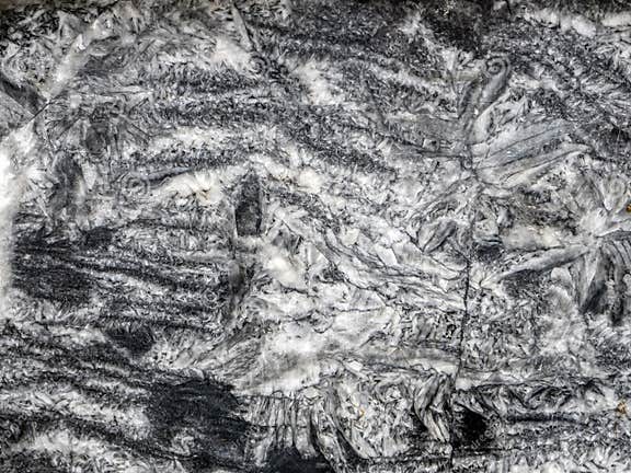 Texture of the Polished Magnesite Tile Surface Stock Photo - Image of ...