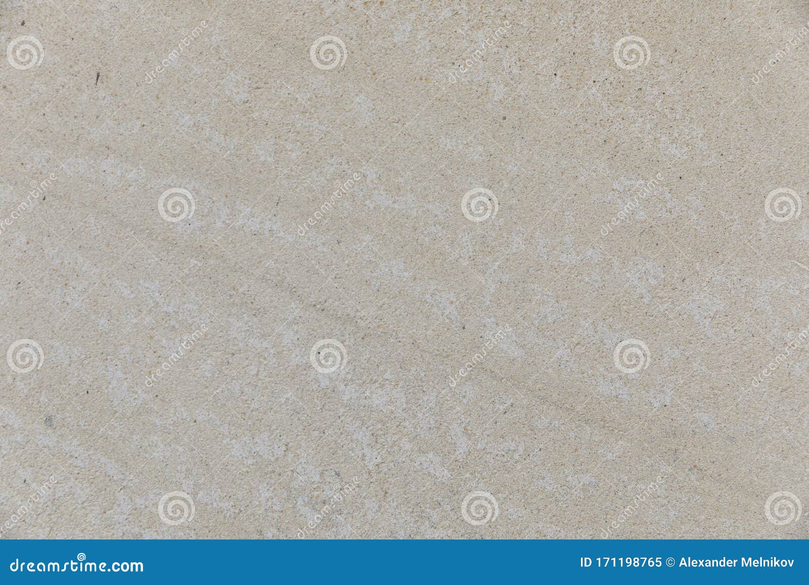 Texture of Polished Stone Slab Stock Image - Image of closeup, decor ...
