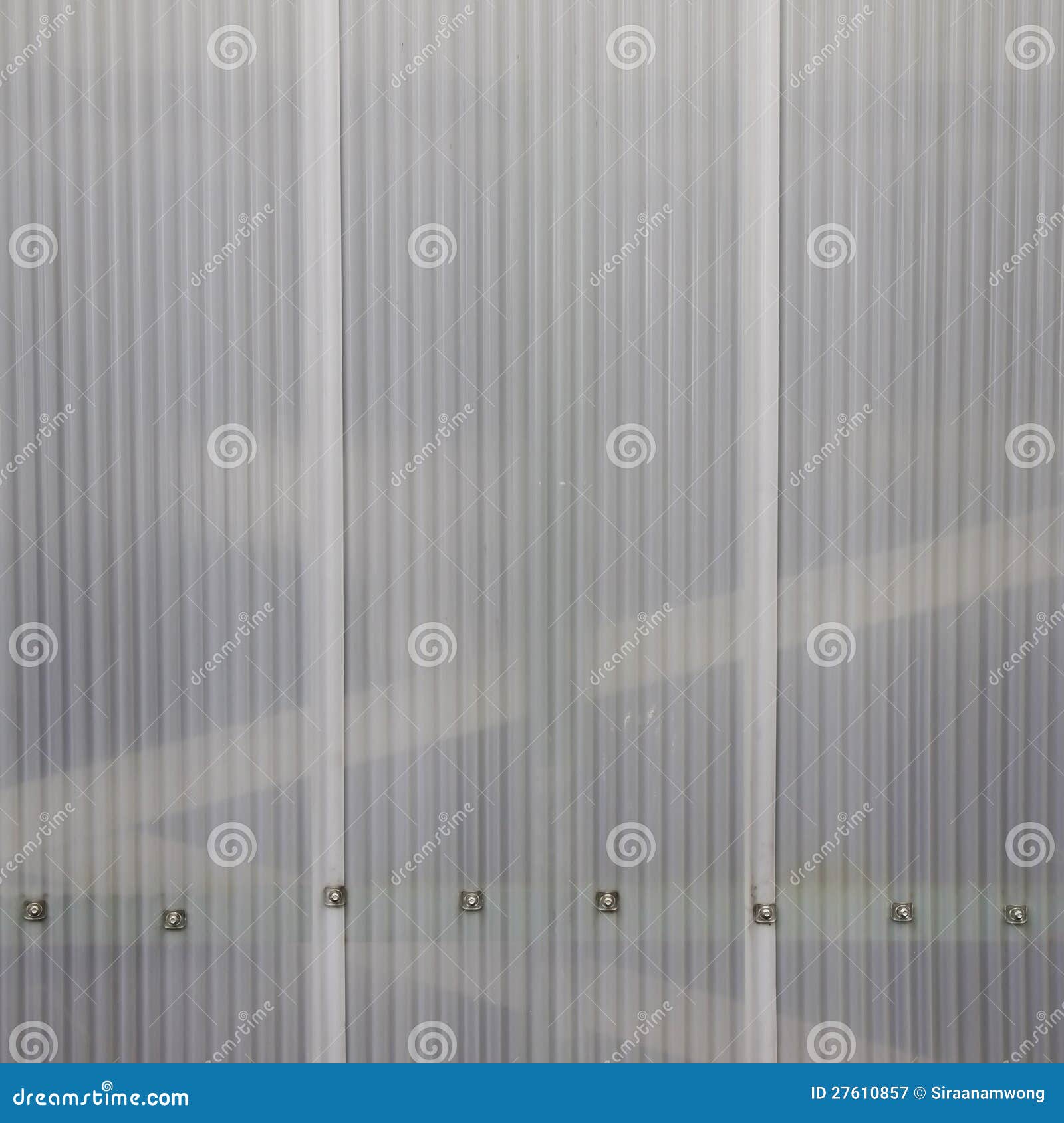 Texture polycarbonate stock image. Image of form, light - 27610857