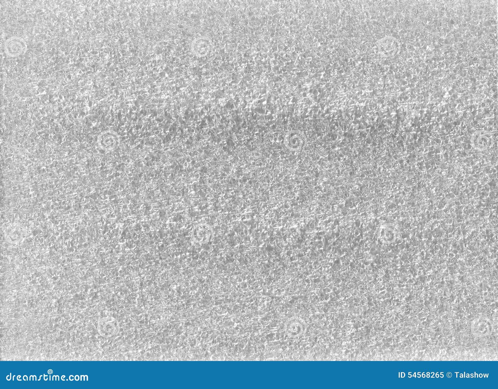 Texture polyethylene stock image. Image of polymer, transparent - 54568265