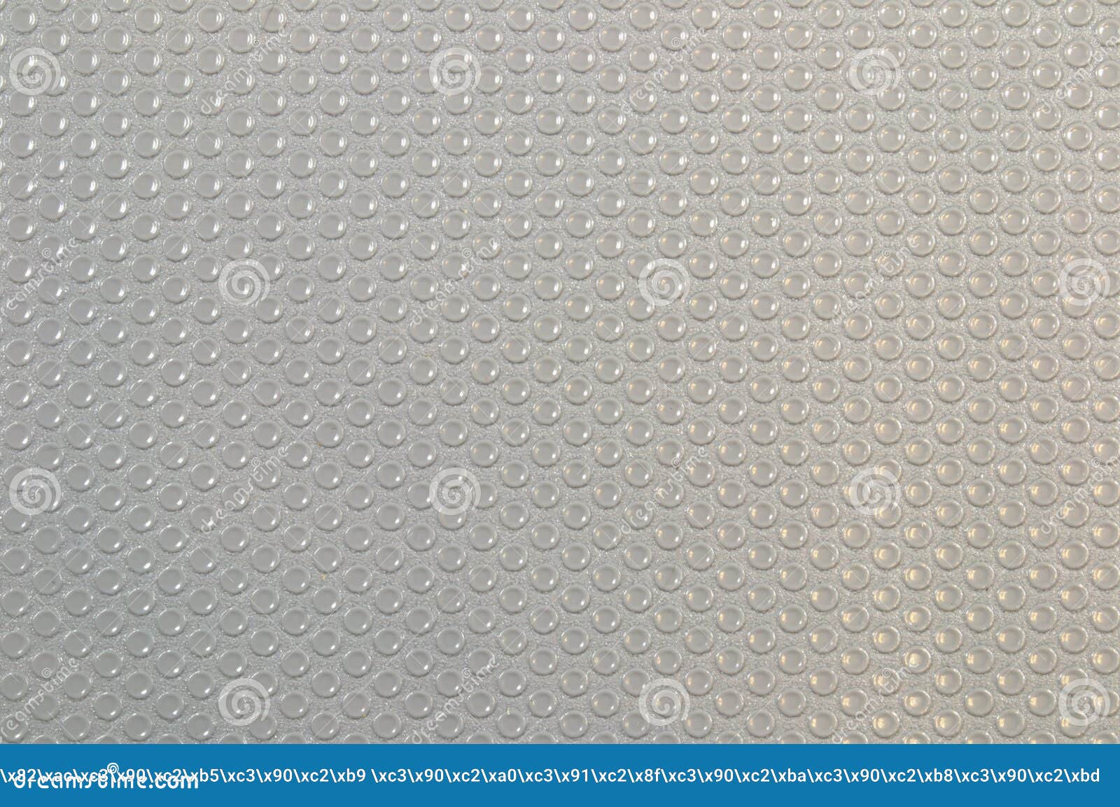 The Texture of the Polymer Membrane Stock Image - Image of white, wall ...