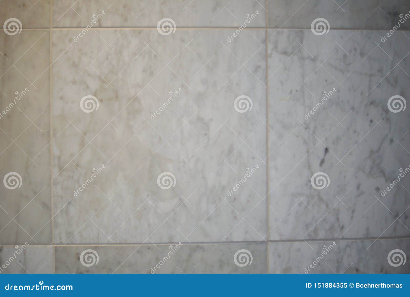 Texture of porous marble. stock image. Image of design - 151884355