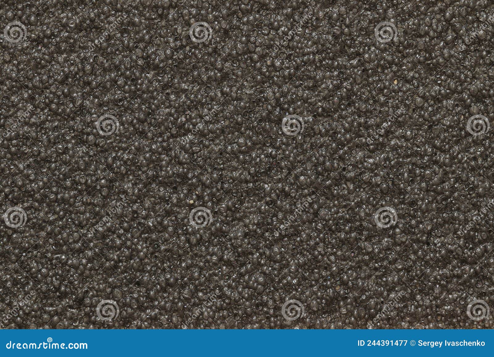 The Texture of the Package. Stock Image - Image of granite, road: 244391477