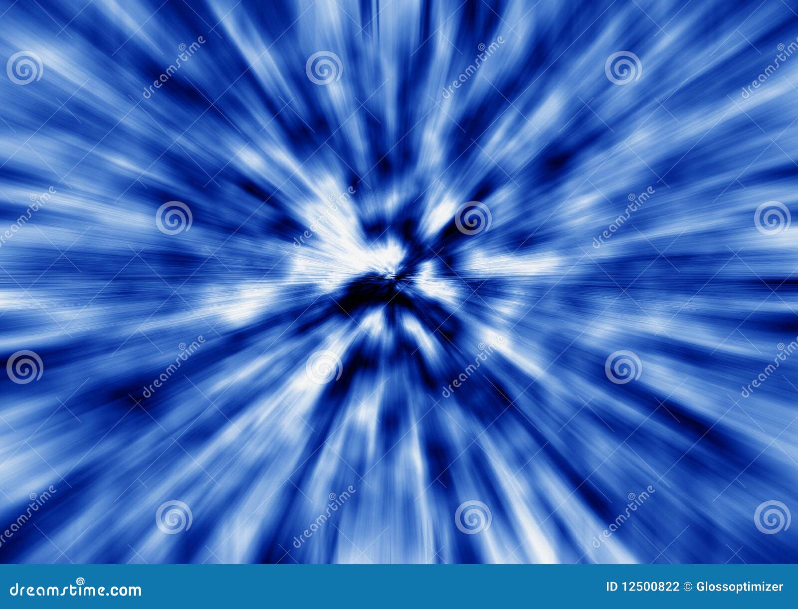 Texture With Power Background Stock Photography | CartoonDealer.com ...