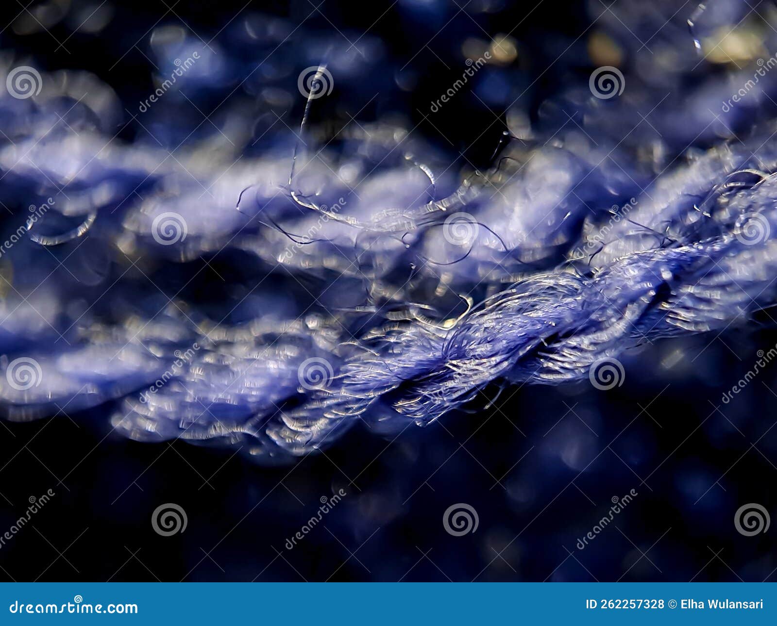 The Texture of the Prayer Rug in Dark Blue and Gold. Wallpaper ...