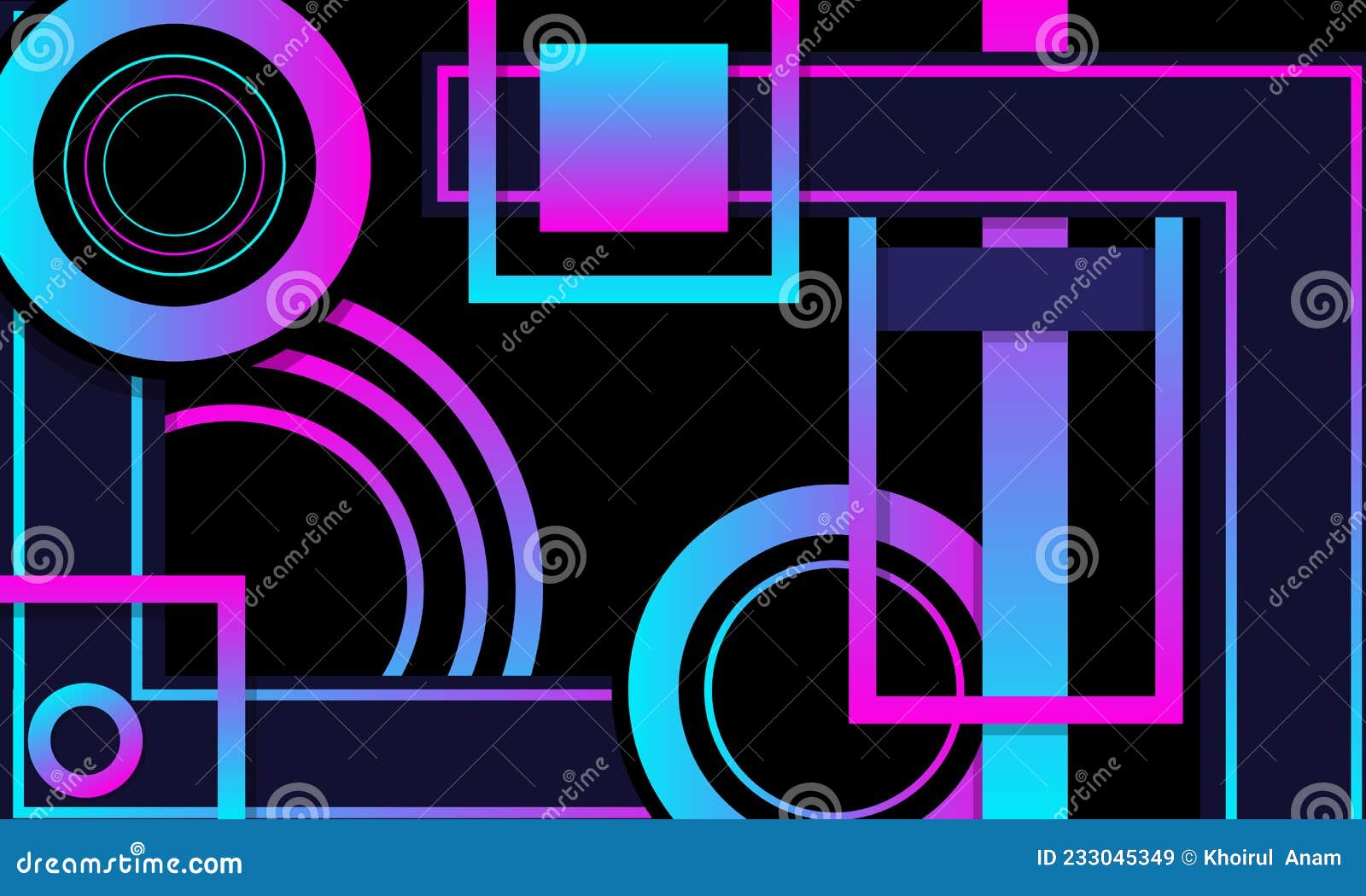 Texture Presentation Background Stock Vector - Illustration of document ...