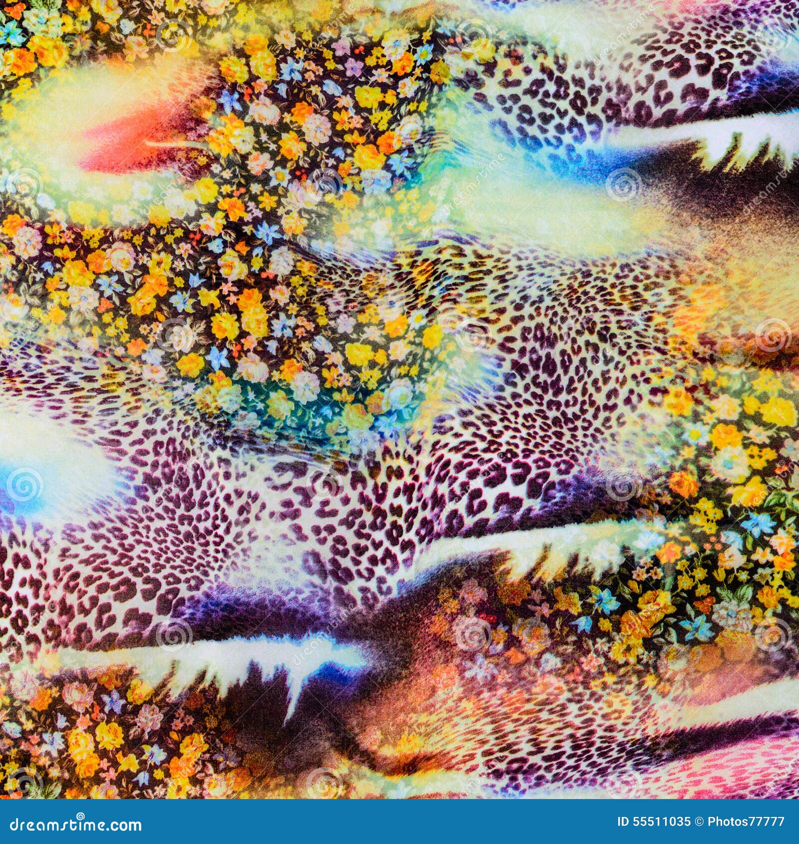 Print Fabric Vector Tartan, Packing Background Seamless Pattern ...