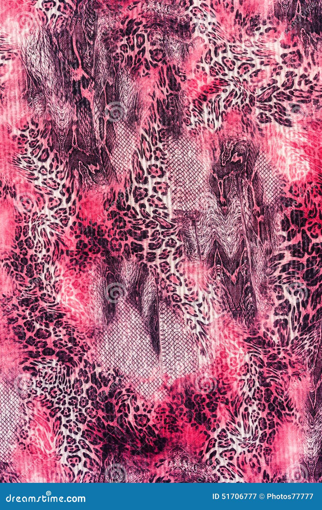 611 Texture Print Fabric Stripes Leopard Stock Photos - Free & Royalty ... 611 Texture Print Fabric Stripes Leopard Stock Photos - Free & Royalty ...