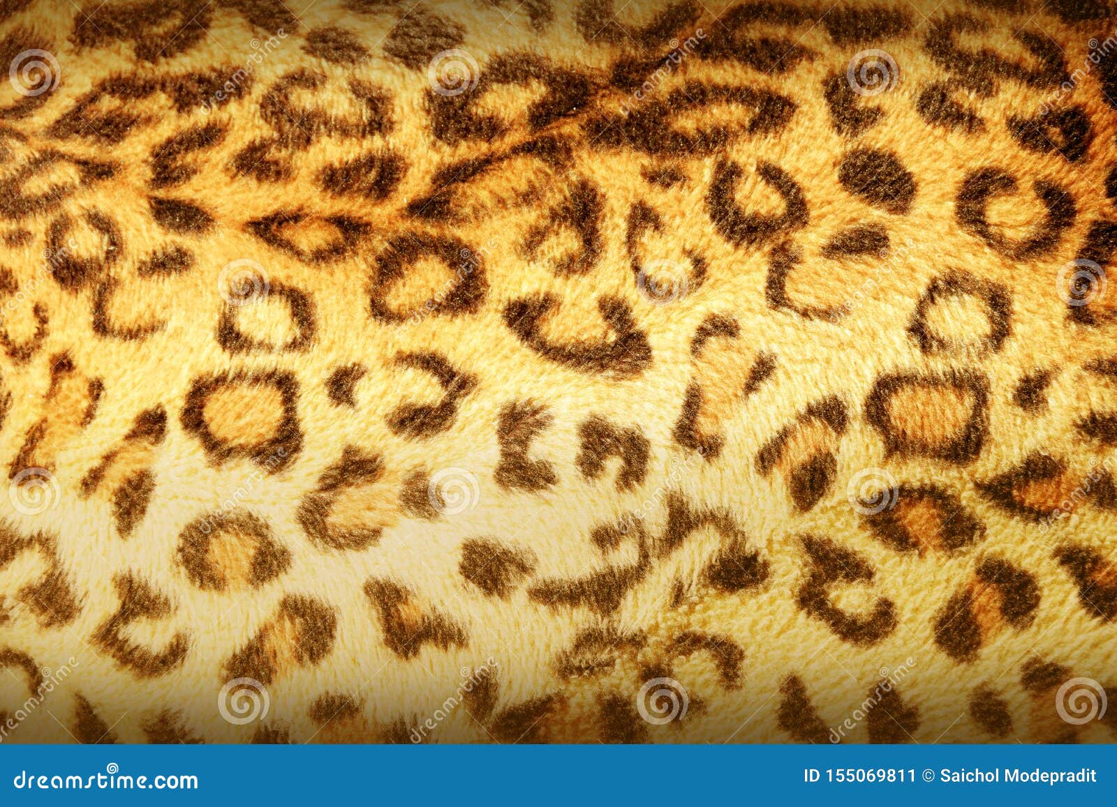 Texture of Print Fabric Stripes Leopard for Background Stock Image ... Texture of Print Fabric Stripes Leopard for Background Stock Image ...