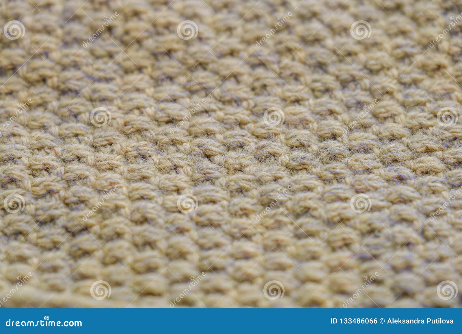 Texture Pullover Macro Element Fashion Soft Stock Photo - Image of ...
