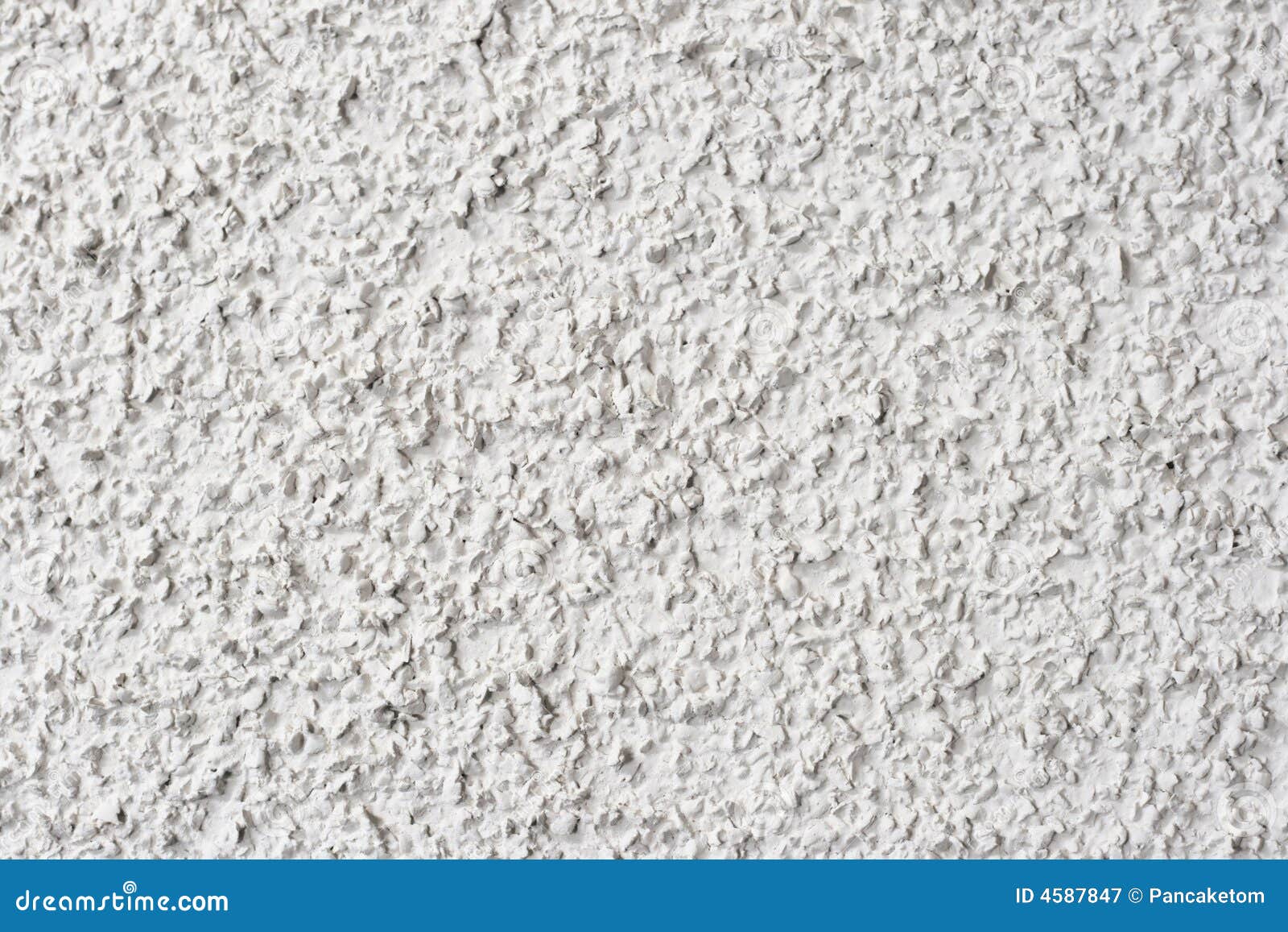 Texture Pulvérisée De Plafond Image stock - Image du textures, plafond ...