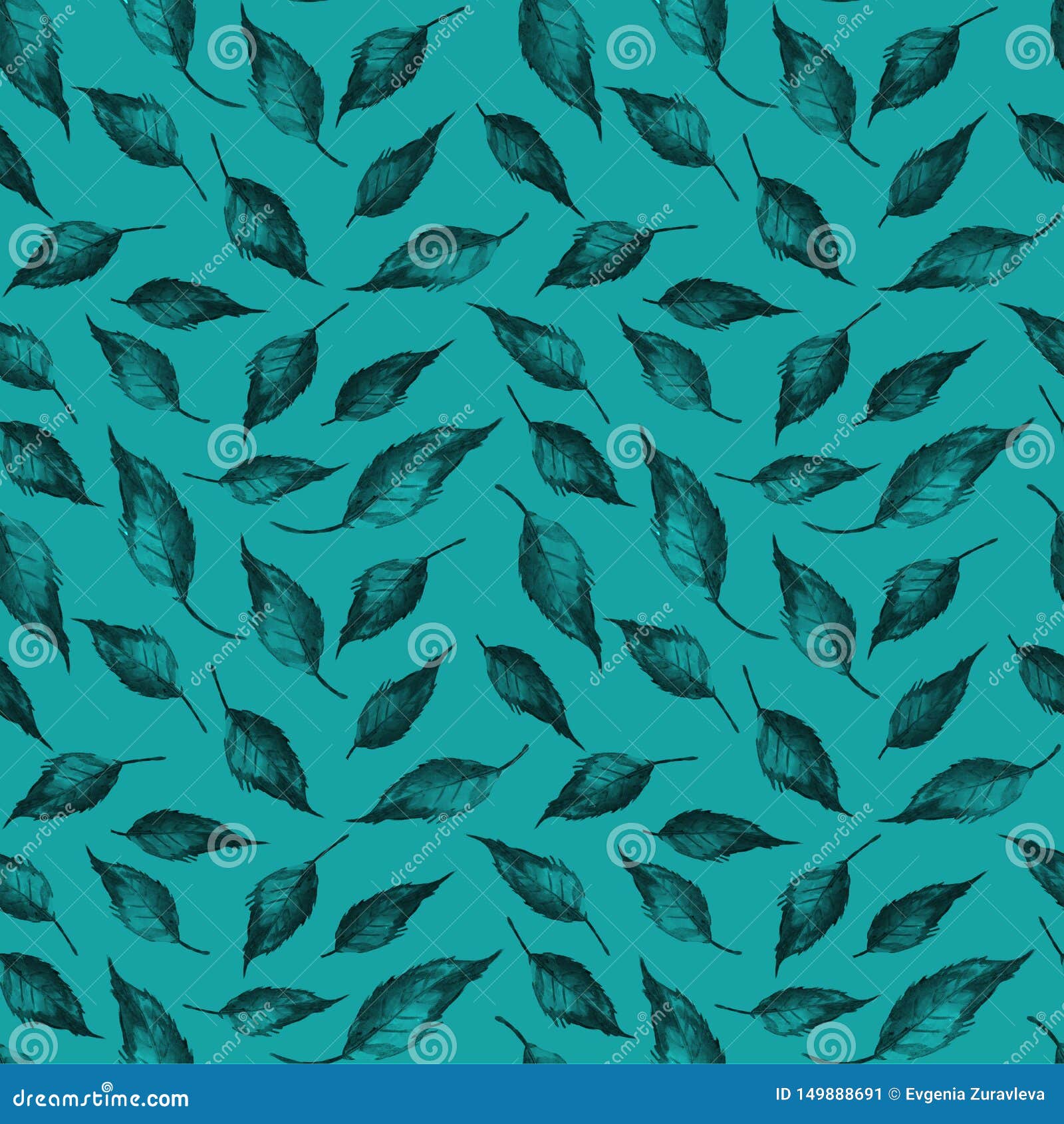 Texture Purple Background with Bright Strawberry Paint Brush Splatter ...