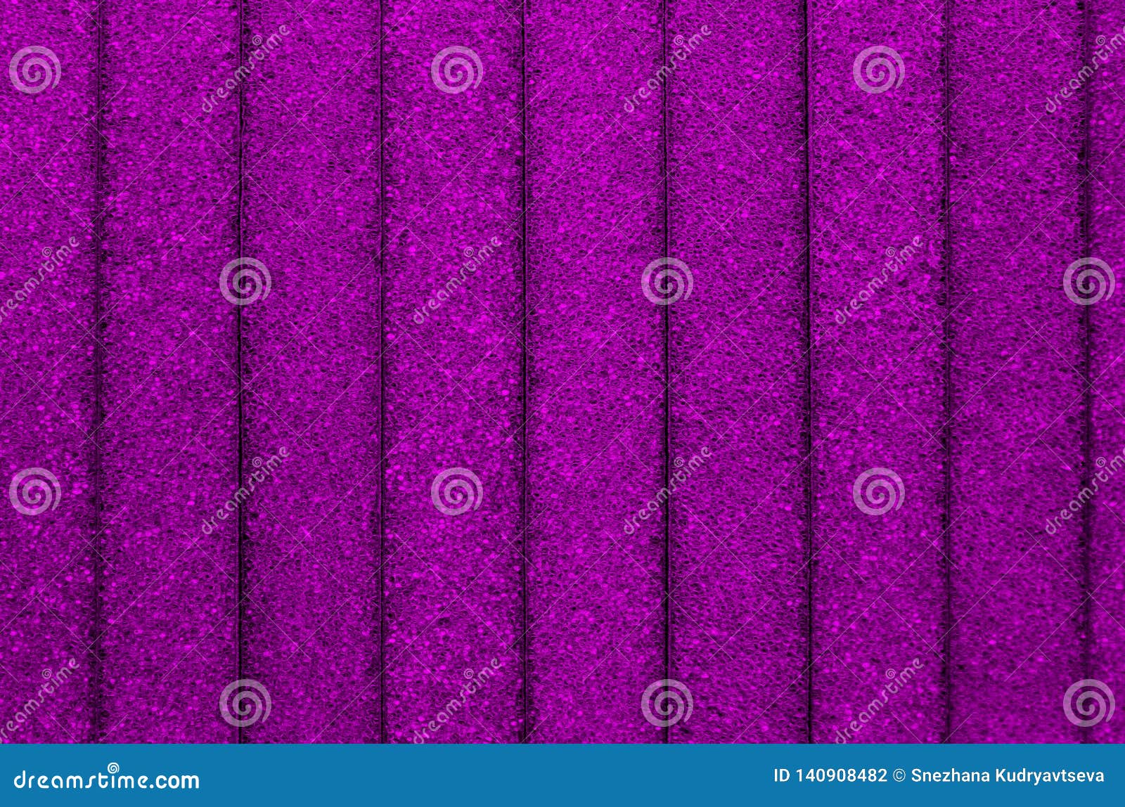 Texture Purple Color with Vertical Stripes and Very Small Circles Stock ...