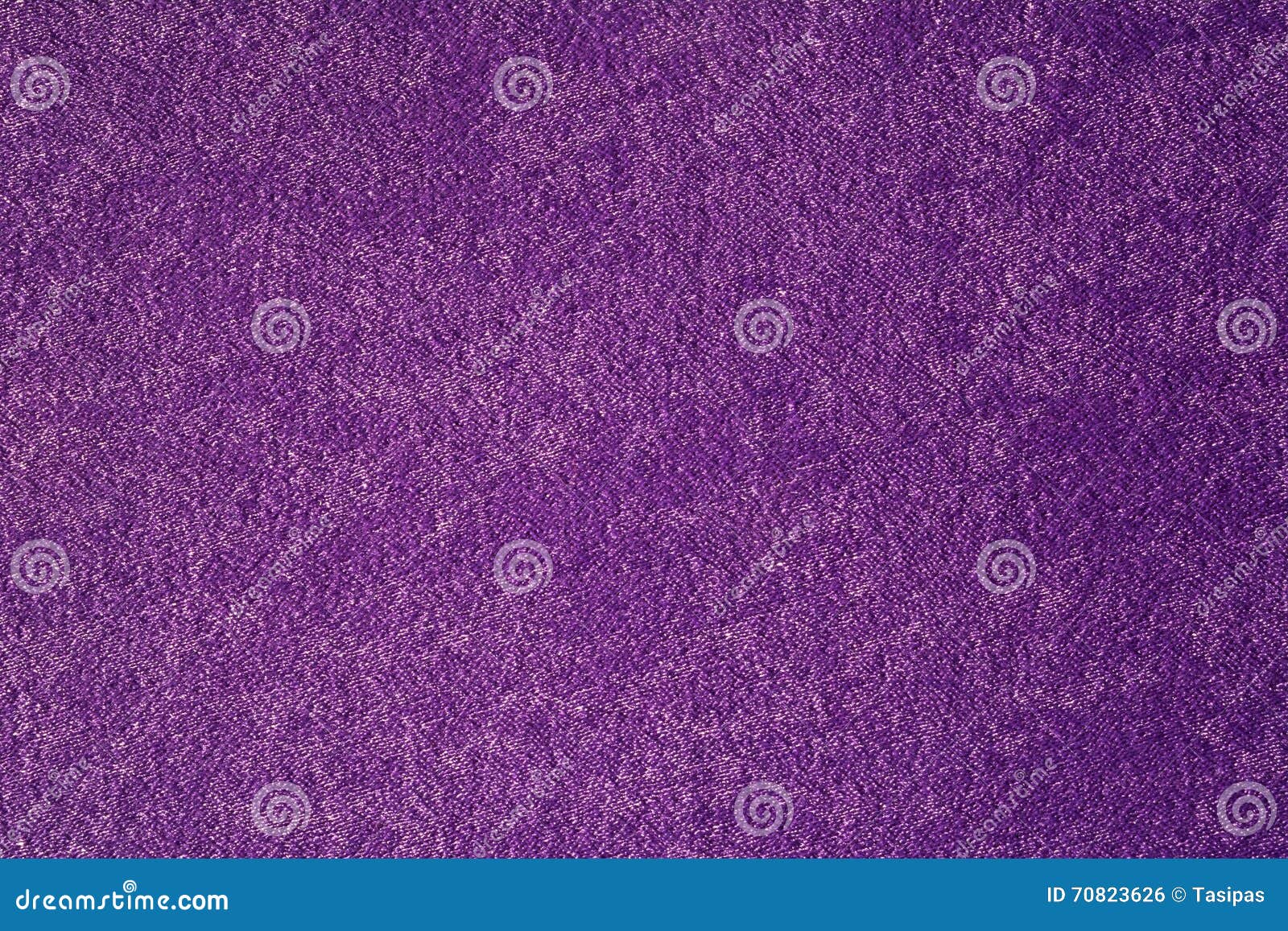 Texture of Purple Fabric Background Stock Photo - Image of abstract ...