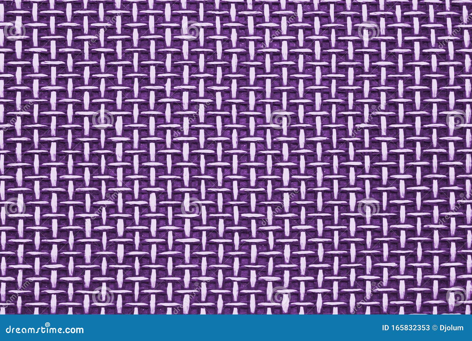 Texture of purple fabric stock image. Image of repeat - 165832353