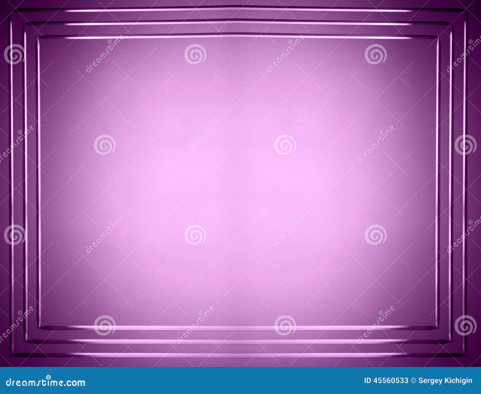 Purple Photo Frame Texture Stock Illustrations – 64,572 Purple Photo ...